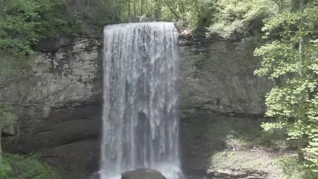 Топ Музыка релакс на кажды шикарными видами №2