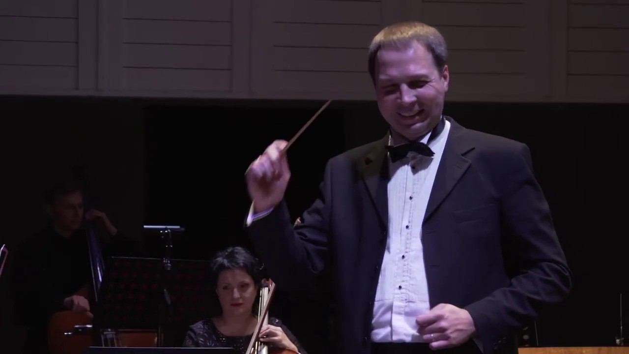 Tchaikovsky / A. Maslov. (6) Chinese Dance