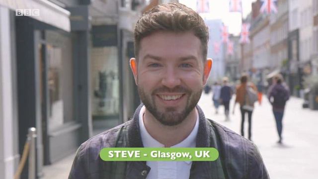 Wider World 2 (WW2) Unit 1_4_VoxPops_1_5