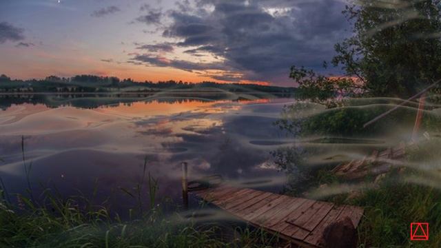 Варсануфий и Иоанн  Подвижническия наставления ч10