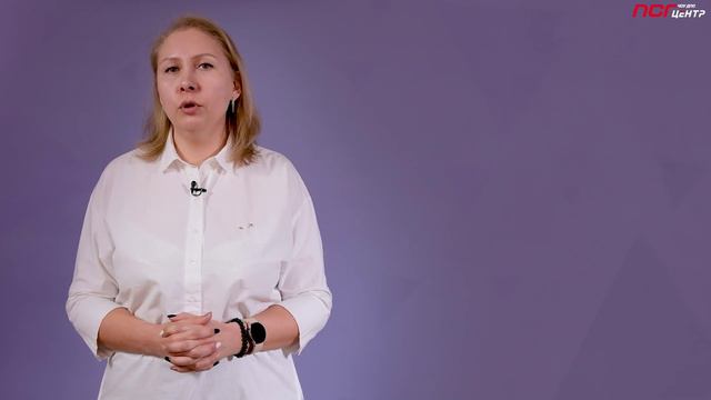 2_2. Введение