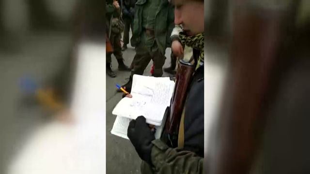 Исповедь.  Елена Заславская