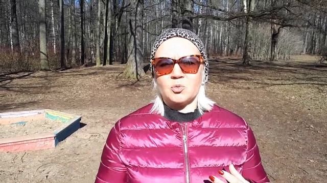 3 Женских ошибки о мужчинах.mp4