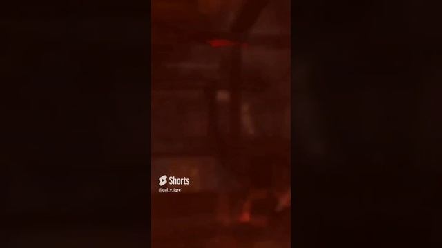 CALL OF DUTY BLACK OPS: Чуть негра не подстрелил