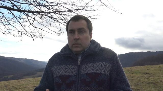 Вера твоя спасла тебя