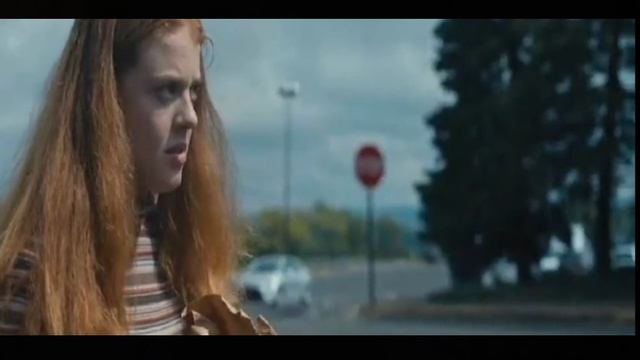 Роза на её могиле : История Рэнди Рота (2023) . Триллер , драма . США . Трейлер