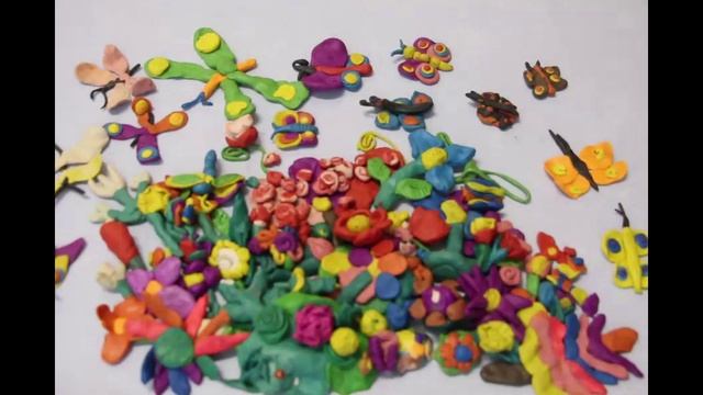 8 Марта Поздравляем!