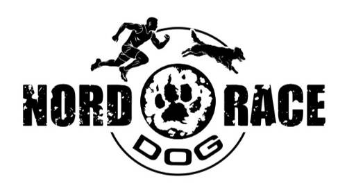 Экстремальный забег с собаками NordDOG Race 7 сентября 2024. Анонс препятствий
