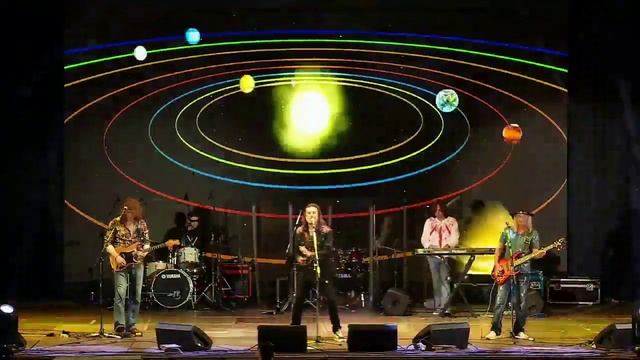 26.08.2022, "Волчок", Тамбов, Песни над Цной.mp4