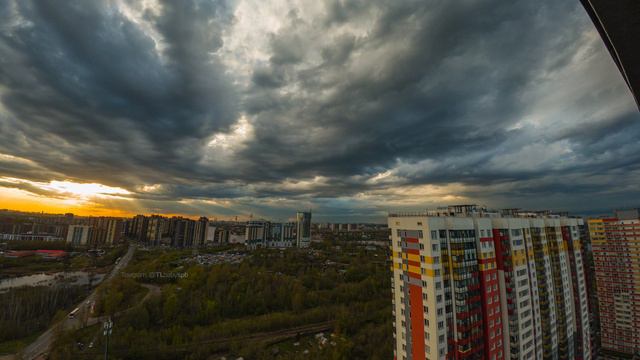 2024.05.04 тесты [4К]