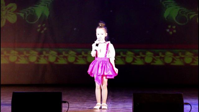 Звездочки_9