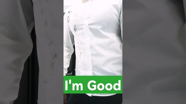 Coz I'm good ?? #machoman #musiccover  @machomanworld