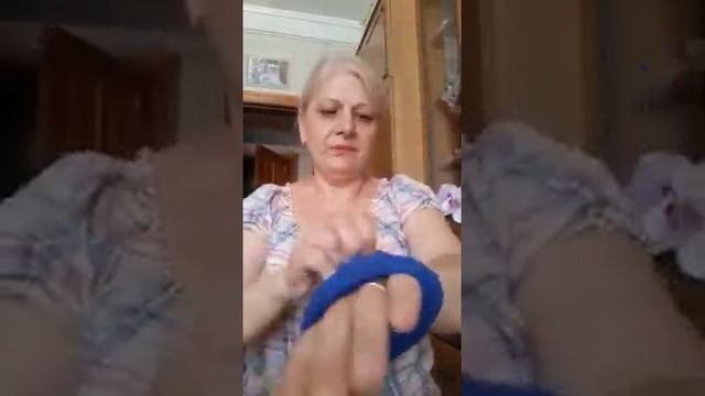 Din Rusia în Moldova articole cu microsfere pe platforma ReadyToBuy 20210720