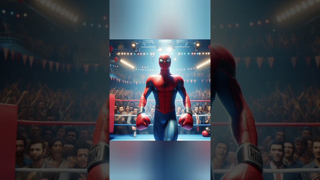 Spider-man vs Venom #shortsvideo #marvel #avengers #spiderman #comics #superheroes #venom  #рек