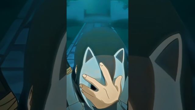 Итачи эдит. Наруто эдит