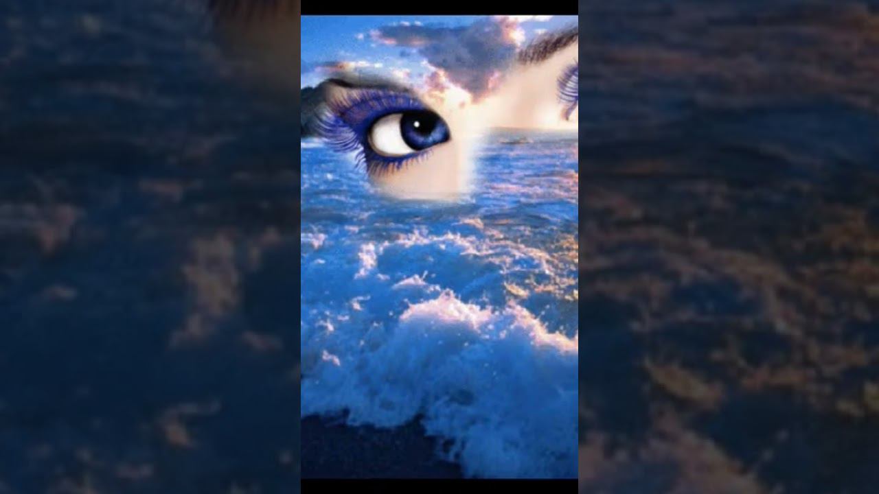 "Никогда я не был на Босфоре" Исполняет А. Александров