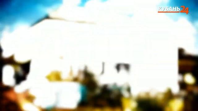 Четыре месяца без воды _ Горячая линия