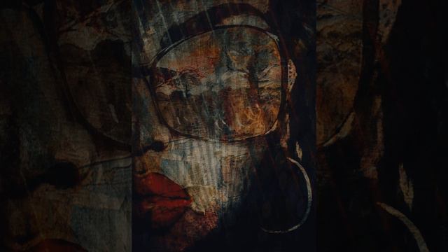 I-Krix - orient express (original mix)
#EDM #techno #progressive #melodic techno #deep techno