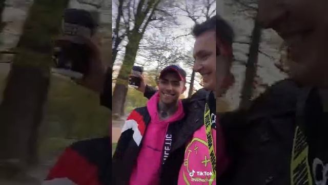 Подарочки.Прикольчики от ВАДИ