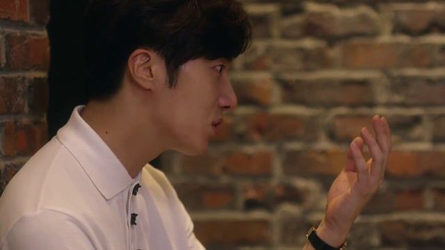 Высококачественная любовь 1 сезон 12 серия