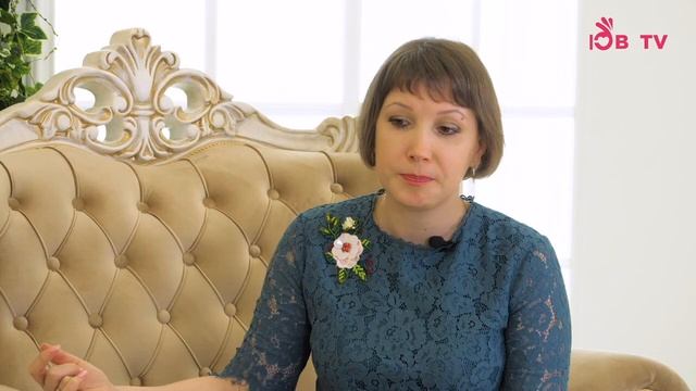 Ребенок не умеет проигрывать. Слезы, крики, истерики. Причины. Советы по воспитанию ребенка.