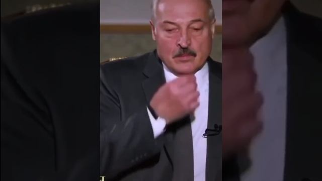 Кто станет президентом