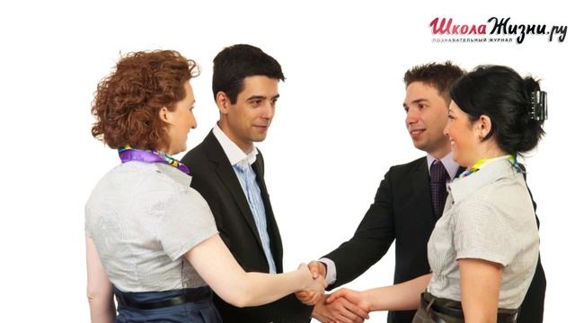 Онлайн переводчики: что выбрать, чтобы перевести текст?