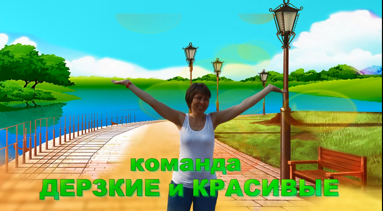 Веснааааааааааааааааааааа........!.mp4