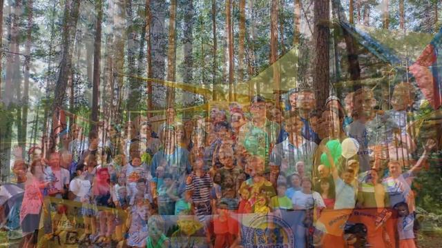 Гостеприимный остров в республике Беларусь