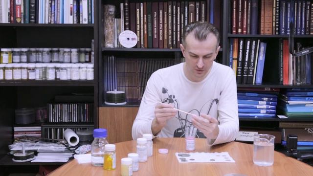 Чем почистить современные монеты из коллекции