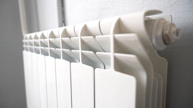 До и после капитального ремонта на ул. Л.Толстого в Липецке