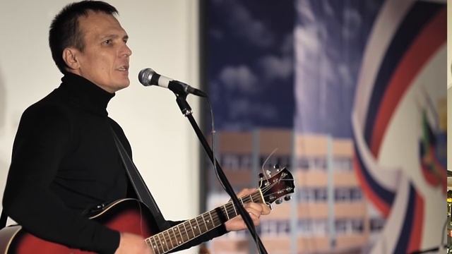 Дельфины Море