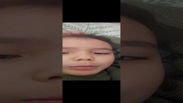это плохо😭