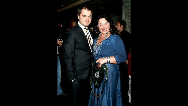 Венера в Водолее