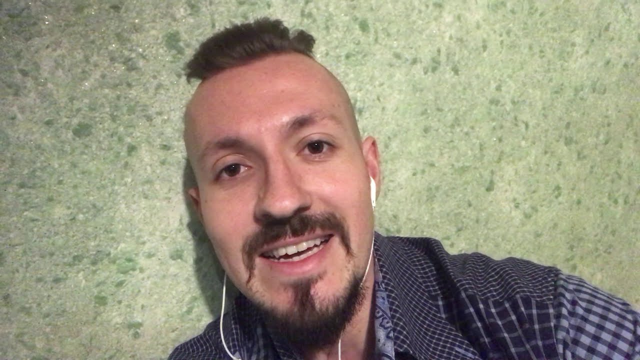 Отзыв об 'Обучении трейдингу с гарантией результата' Алексея Громова! Форекс отзывы реальных людей!