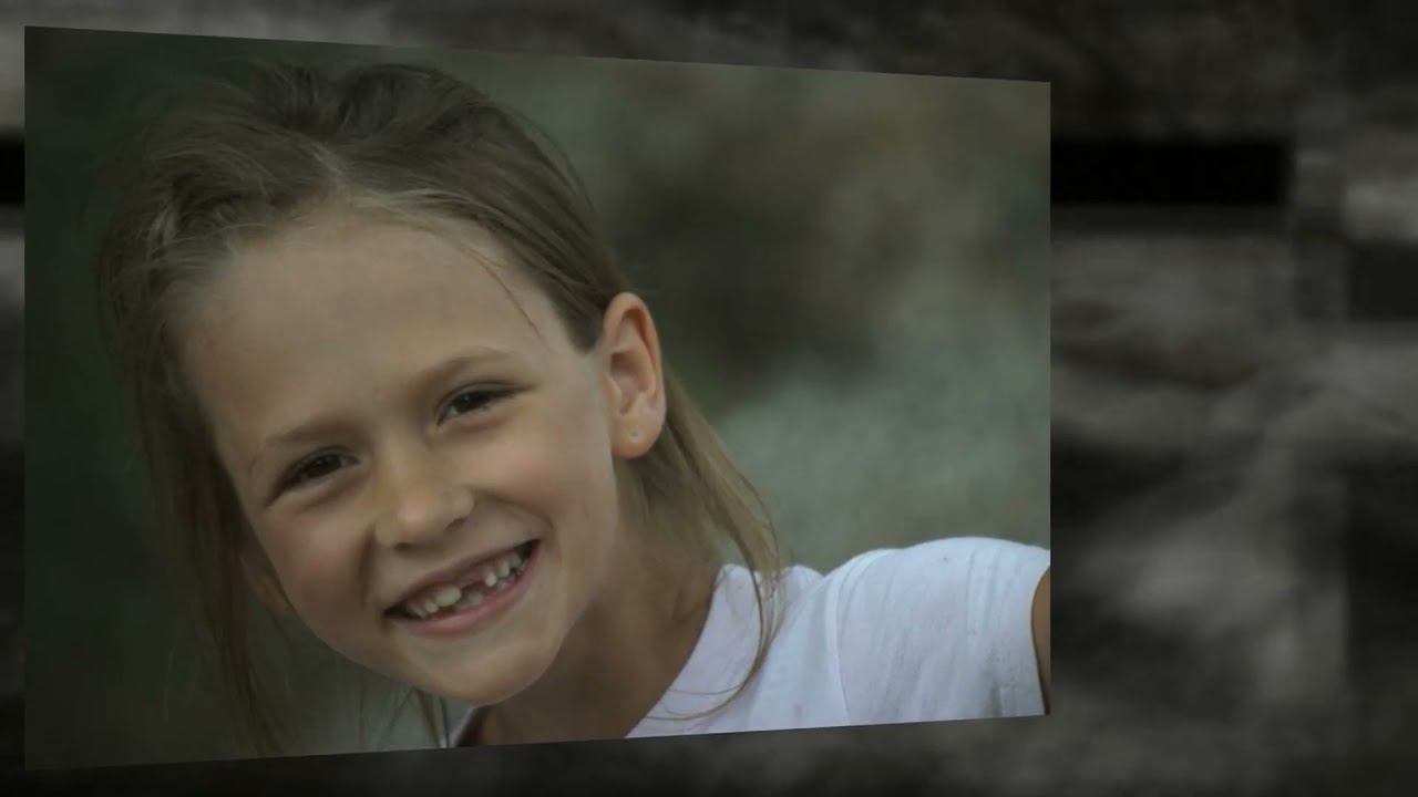 Сезон 2013 года семейного туристического клуба ПоХодуДела.ру