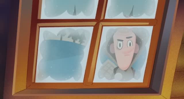 Как уберечь себя и своих близких от финансового мошенничества