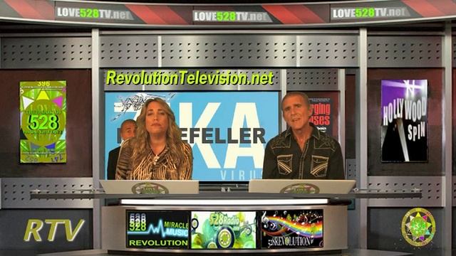 (Covid 19) Un-Vaxxed_-A-Docu-Commentary-For-Robert-De-Niro.mp4