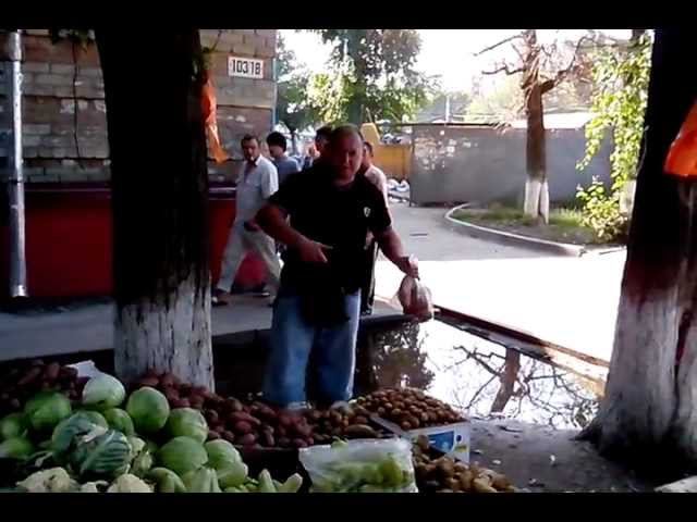 Рыбалки