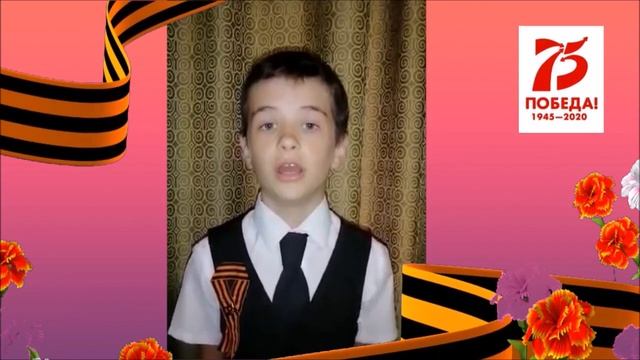 Приходят к дедушке друзья.mp4