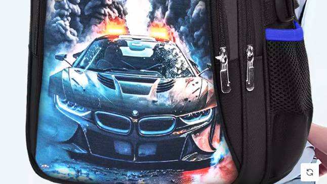 Видео для маркетплейсов