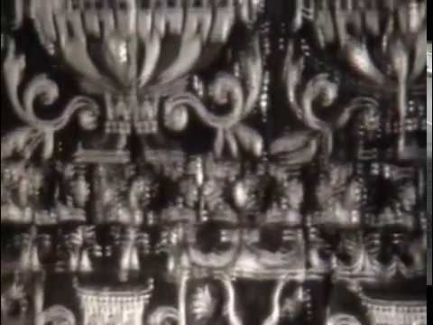 Uchebnaya filmoteka 29 Rossia v X XVII vekah 2 15 Moskva XVII veka 1975 XviD VHSRip