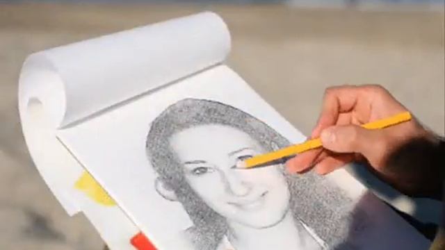 Три феи.wmv.mp4