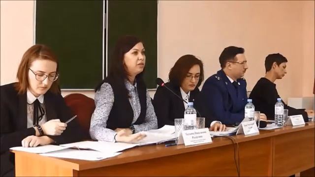 Публичные обсуждения_16.03.2018.mp4