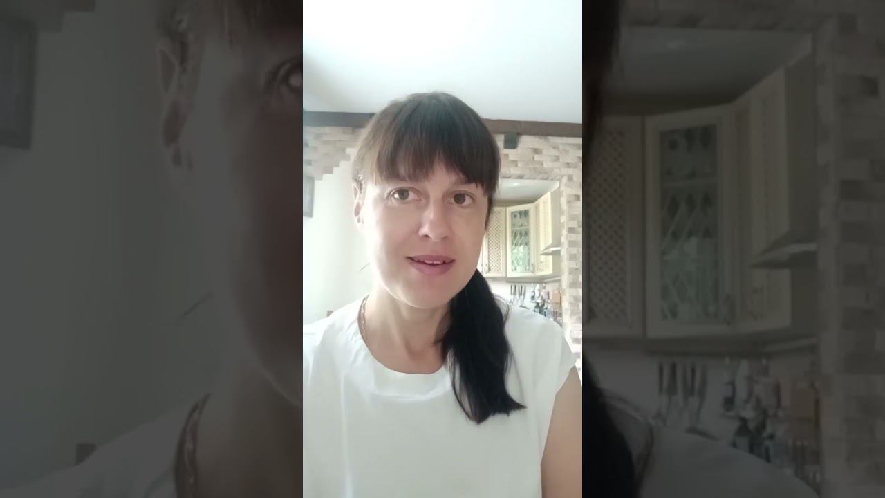 Это - шанс изменить свою жизнь в лучшую сторону! Это дорогого стоит!