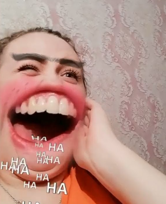 Тик Ток лучшие приколы№4.