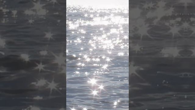 Вязальщицы.mp4