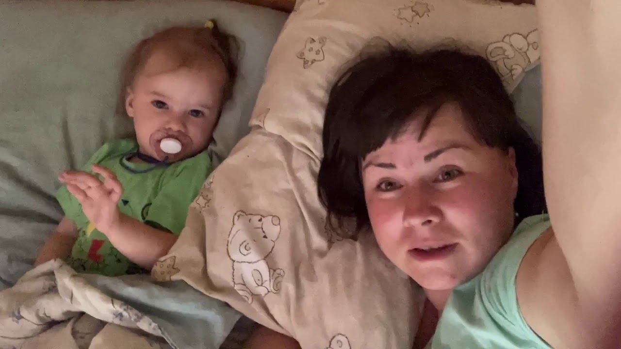 СЕСТРА В ГОСТЯХ!/ОЧЕНЬ ЖАРКО!/БЫСТРО И ВКУСНО!/Семья Жуковых