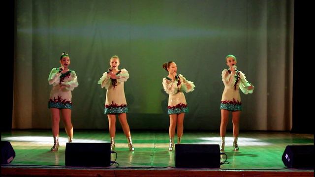 Звездочки_1