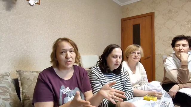 Будем продолжать?